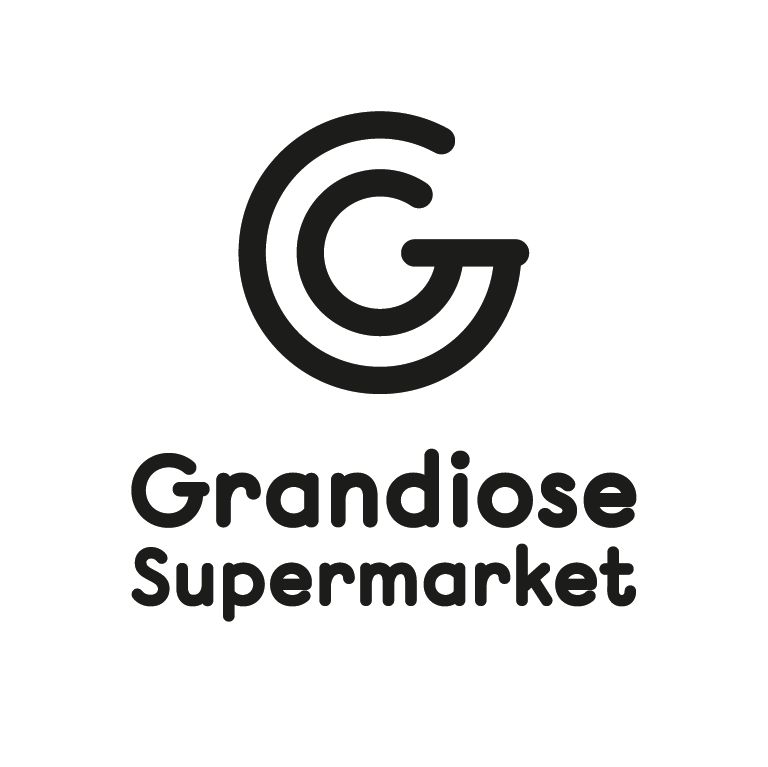Grandiose Supermarket delivery in Dubai, Abu Dhabi and many other ...