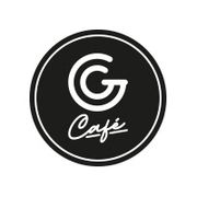 G Cafe delivery service in UAE | Talabat
