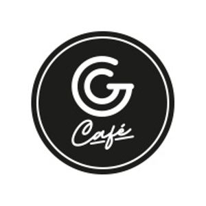 Gcafe Logo Pub G Cafe In Pimpri,Pune Best Fast Food Near Me In Pune