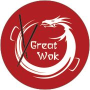 Great Wok delivery service in UAE | Talabat