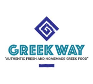 Greek Way Restaurant & Cafe delivery service in Oman | Talabat
