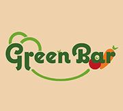 Green Bar by Kitch-In menu for delivery in Al Mankhool | Talabat