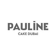 Pauline Cake Bakery menu for delivery in Dubai Creek Harbour | Talabat
