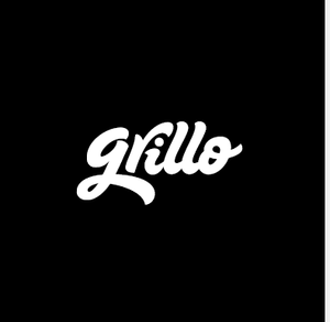 Grillo delivery service in Kuwait | Talabat