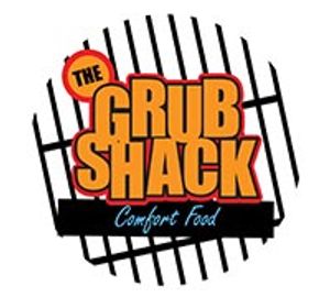 The Grub Shack delivery service in Bahrain | Talabat
