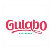 Gulabo delivery service in UAE | Talabat