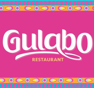 Gulabo delivery service in UAE | Talabat