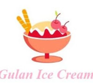 توصيل Gulan Ice Cream سريع في عێراق | طلبات