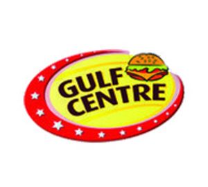 Gulf Center Restaurant delivery service in Oman | Talabat