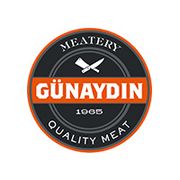 Gunaydin, Downtown Burj Khalifa menu for delivery in Al Warqa 1 | Talabat