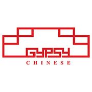 Gypsy Chinese delivery service in UAE | Talabat