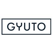 GYUTO delivery service in Bahrain | Talabat