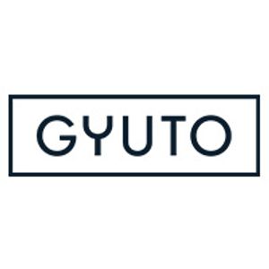 GYUTO delivery service in Bahrain | Talabat