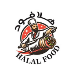 Hala Restaurant delivery service in UAE | Talabat