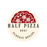HALF PIZZA SNACK FOODS delivery service in UAE | Talabat