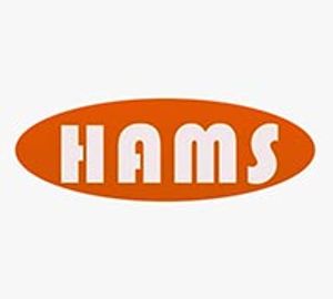 Hams Alhawatif delivery service in Bahrain | Talabat