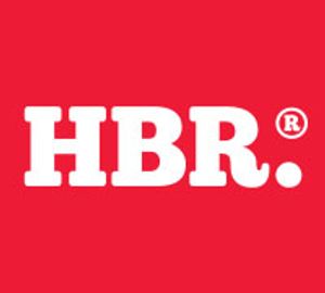 HBR delivery service in Kuwait | Talabat