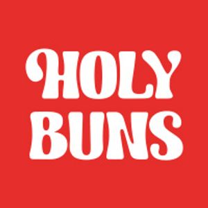 Holy Buns delivery service in Egypt | Talabat