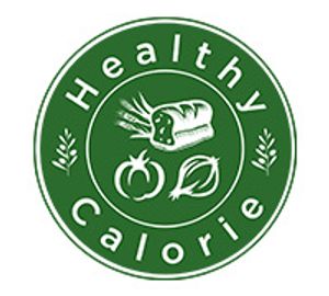 Healthy Calorie delivery service in Bahrain | Talabat