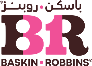Baskin Robbins delivery service in Bahrain | Talabat