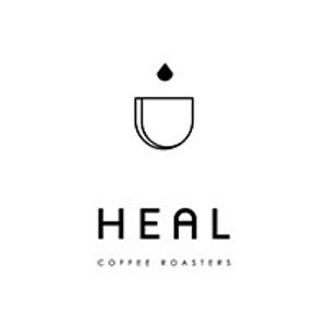 HEAL COFFEE ROASTERS delivery service in UAE | Talabat