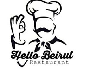 Hello Beirut delivery service in UAE | Talabat