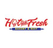 Hot & Fresh Bakery delivery service in UAE | Talabat