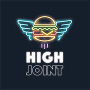 High Joint menu for delivery in Warsan 2 | Talabat