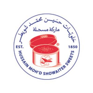 HUSSAIN MOHAMMED SHOWAITER SWEETS delivery service in Bahrain | Talabat