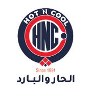 Hot N Cool menu for delivery in Madinat Khalifa South | Talabat