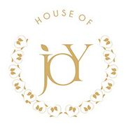 House of Joy catalog | Flowers delivery in Rumaithiya | Talabat