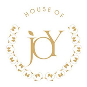 House of Joy delivery service in Kuwait | Talabat