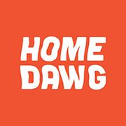 Home Dawg menu for delivery in Industrial Area 15 | Talabat