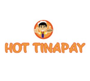 Hot Tinapay Restaurant delivery service in UAE | Talabat