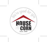 House Of Corn menu for delivery in Hitteen | Talabat