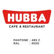 Hubba Cafe and Restaurant menu for delivery in Umm Hurair 1 | Talabat