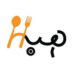 The HUP delivery service in UAE | Talabat