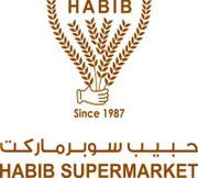 Habib Bakery & Sweets delivery service in UAE | Talabat