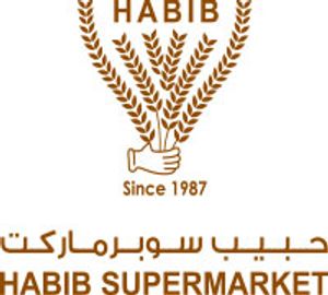 Habib Bakery & Sweets delivery service in UAE | Talabat