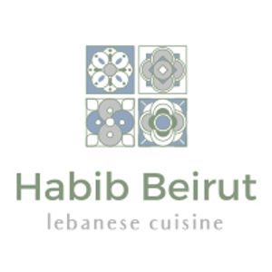 Habib Beirut delivery service in UAE | Talabat
