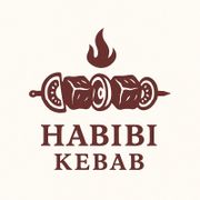 Habibi Kebab delivery service in UAE | Talabat