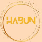 Habun Restaurant menu for delivery in Al Dhait South | Talabat