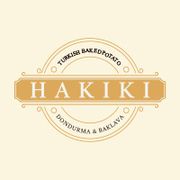 Hakiki Baked Potato menu for delivery in Al Hamriya | Talabat