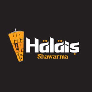 Halais Shawarma delivery service in Bahrain | Talabat