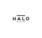 Halo Café menu for delivery in West Bay | Talabat