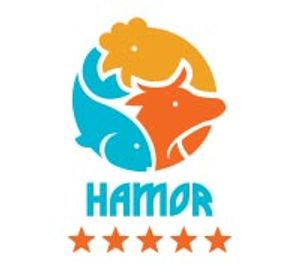 Hamor Restaurant delivery service in UAE | Talabat