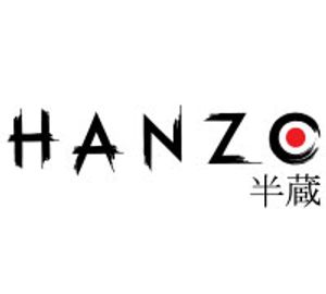 Hanzo Restaurant delivery service in UAE | Talabat