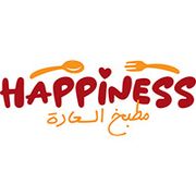 Happiness Restaurant menu for delivery in 6th of October - Eskan El ...