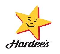 Hardee's delivery in Kuwait | Hardee's menu | Talabat