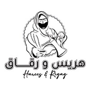 Harees and Rigag delivery service in UAE | Talabat